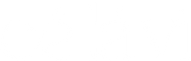 Cê lá vi